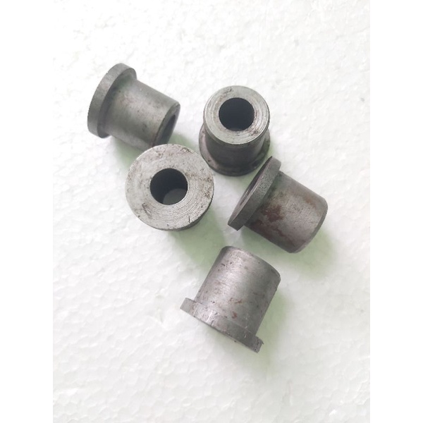 Jual Bos rangka GL Megapro Cb buat supit | Shopee Indonesia Jual Bos rangka GL Megapro Cb buat supit | Shopee Indonesia