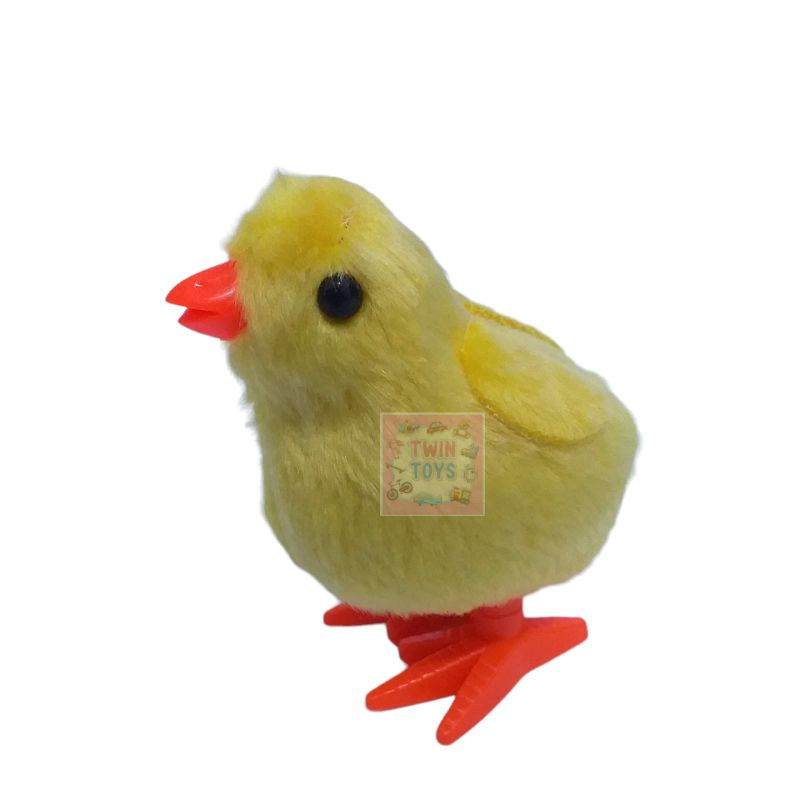Jual MAINAN AYAM AYAMAN BERJALAN | Shopee Indonesia