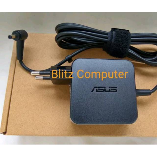 Jual Adaptor Charger Asus Vivobook 15 X540L X540LA X540LJ X540S X540U ...