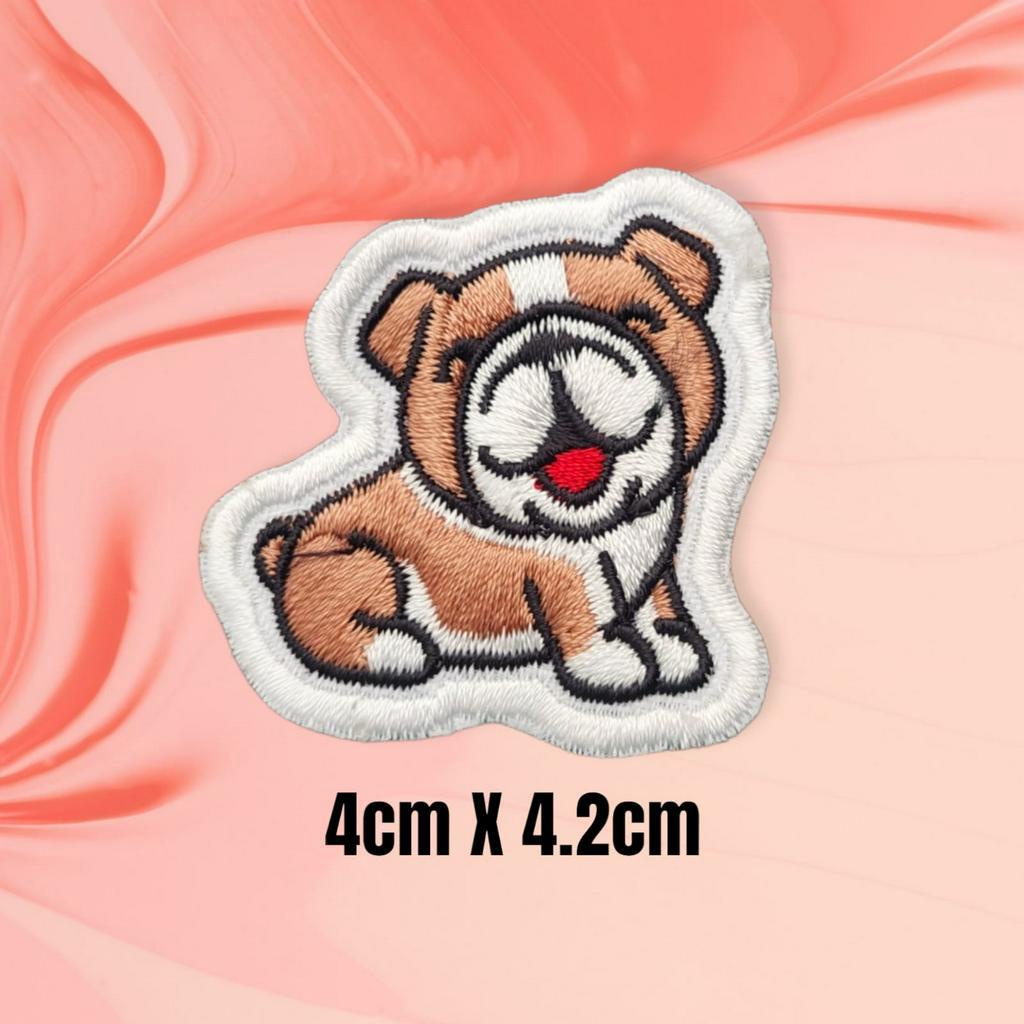 Jual Lambang Dog | Shopee Indonesia