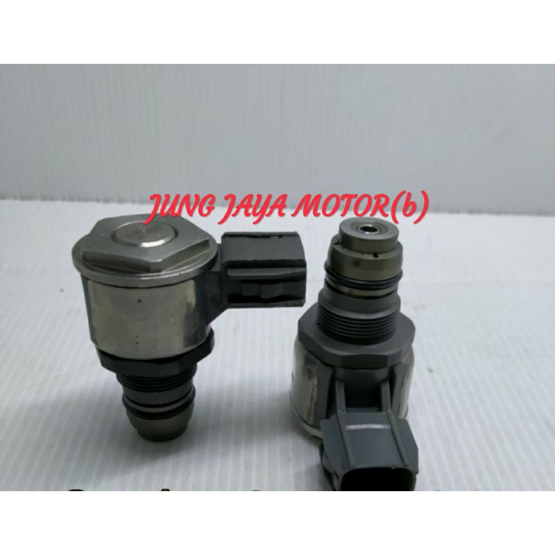 Jual Sensor Pressure Common Rail Commonrail Innova Reborn Original ...