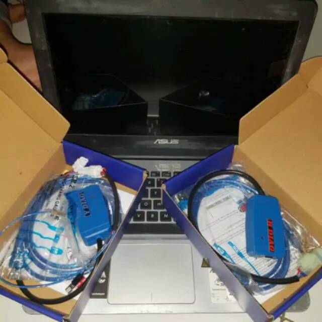 Jual Alat scan H diag dan Y diag | Shopee Indonesia