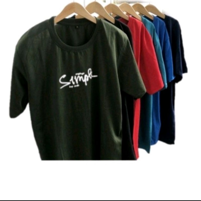 Jual Paket Hemat Dapat 5 | kaos Jepang | Kaos Samurai | Kaos Motif ... Jual Paket Hemat Dapat 5 | kaos Jepang | Kaos Samurai | Kaos Motif ...