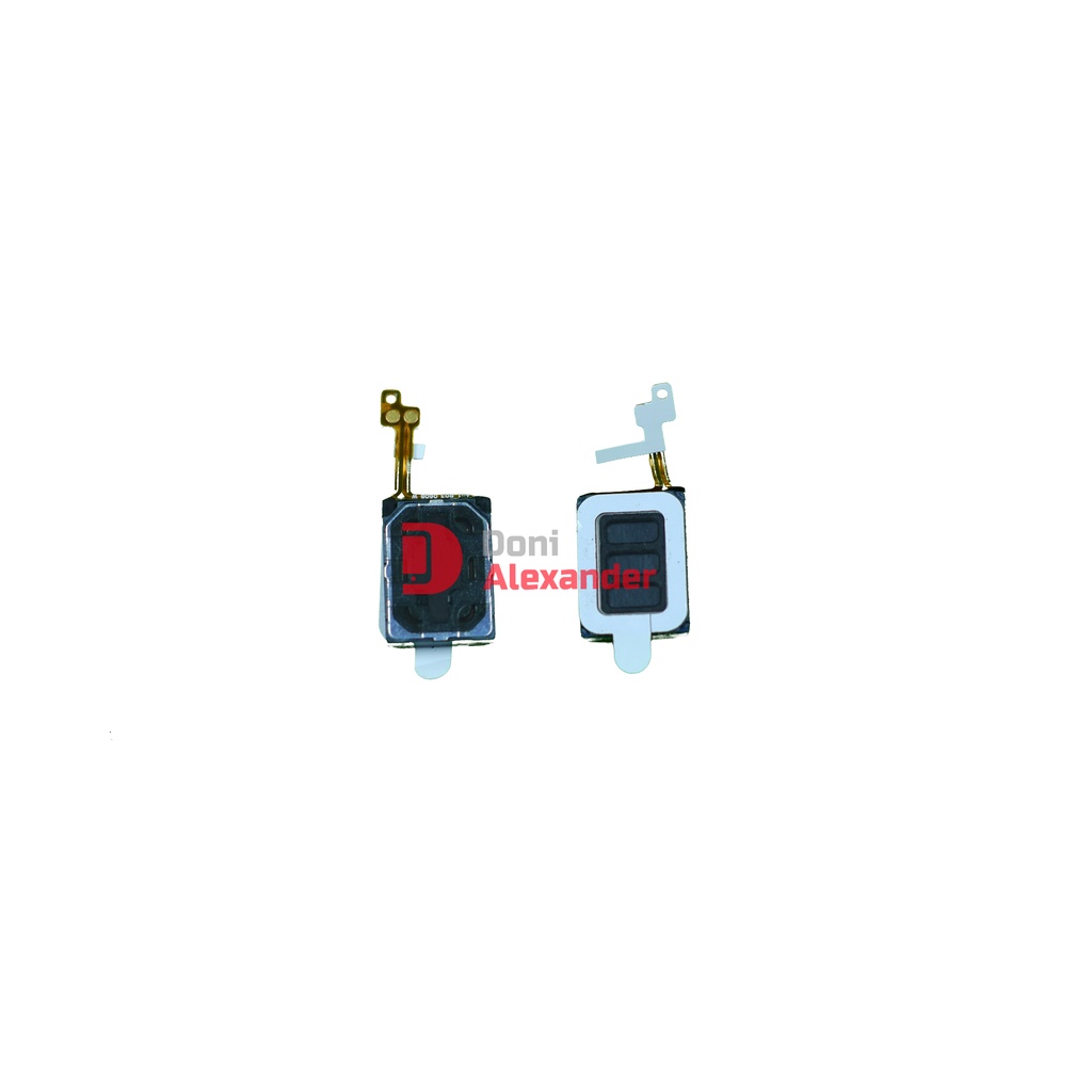 Jual BUZZER LOUDSPEAKER NADA DERING SAMSUNG GALAXY A51 A515 A515F ...