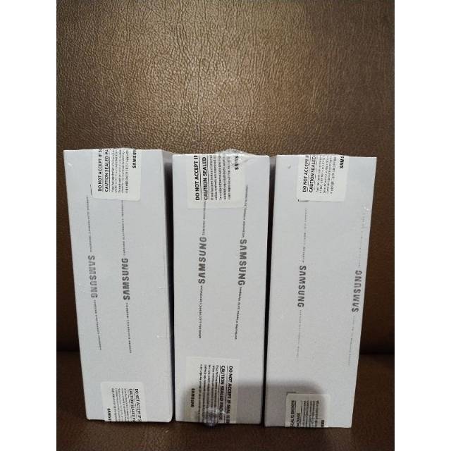 Jual SAMSUNG A01 100% Baru Segel Box, Full Set, Original, Garansi ...