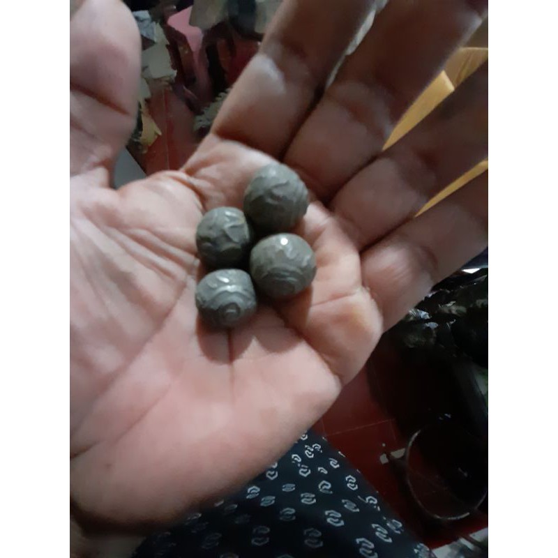 Jual munta besi rajahan | Shopee Indonesia