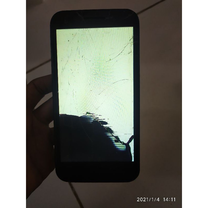 Jual mesin lcd polytron w5770 blue | Shopee Indonesia