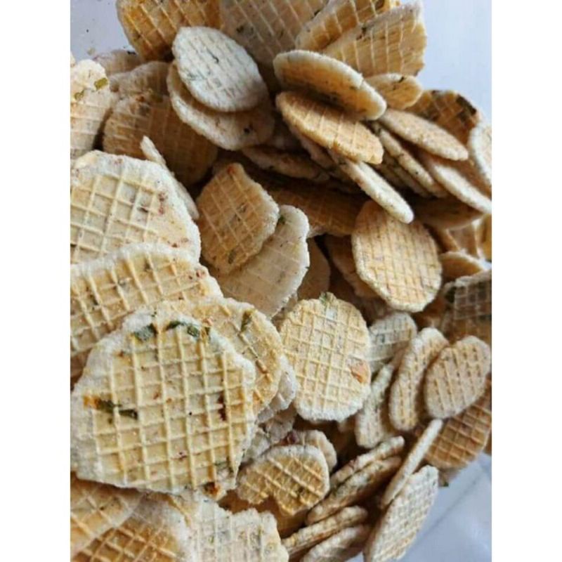 Jual SIMPRING/GAPIT KHAS CIREBON 1 KG | Shopee Indonesia