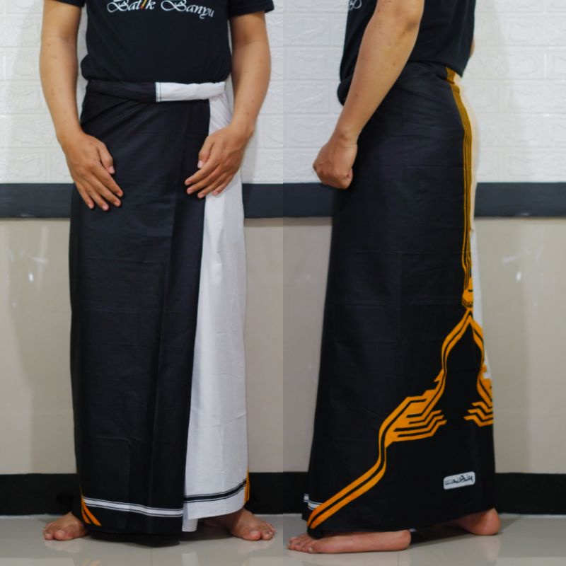 Jual SARUNG PALESTINE AL-AQSHO UNISEX BANYU MAHDA MADINA AROJA | Shopee ...