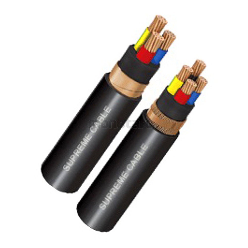 Jual KABEL LISTRIK NYFGBY 3x10mm | Shopee Indonesia