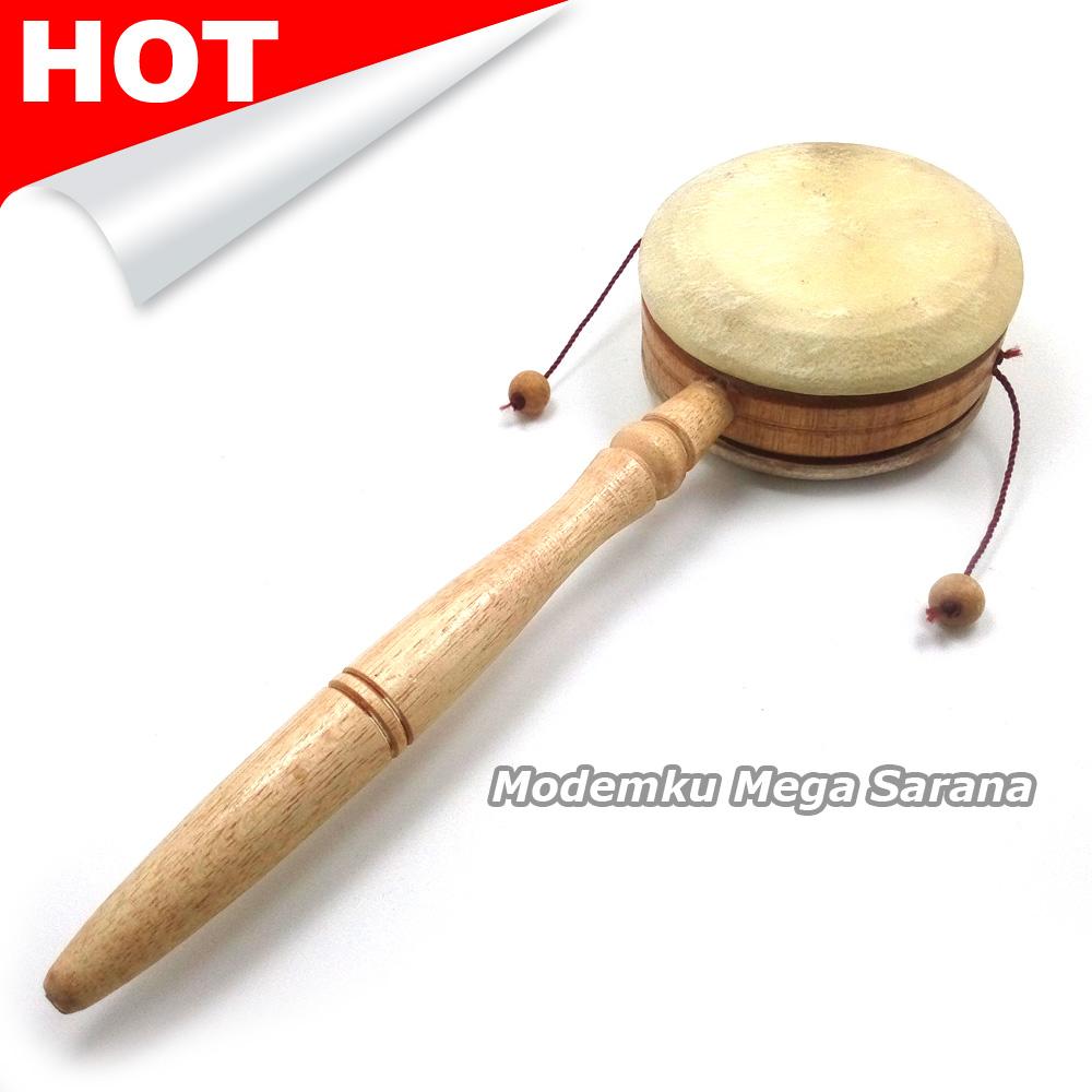 Jual Mainan Tradisional Othong Othong | Otong Otong | Shopee Indonesia