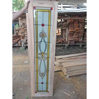 Jual Kaca Grafir Terlengkap & Harga Terbaru Mei 2024 | Shopee Indonesia