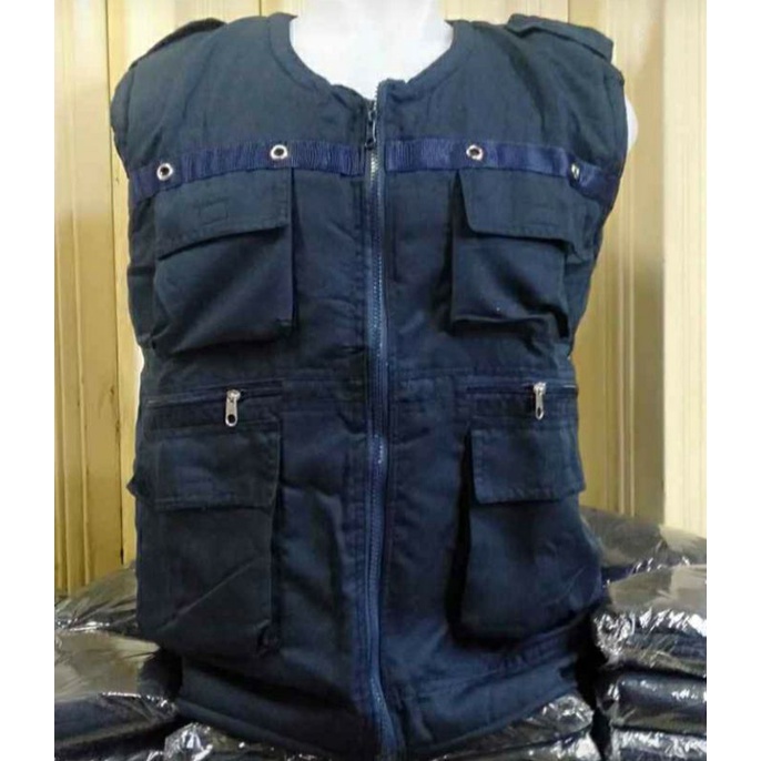 Jual Rompi tactical Rompi kegiatan Rompi seragam Rompi motor Rompi ...