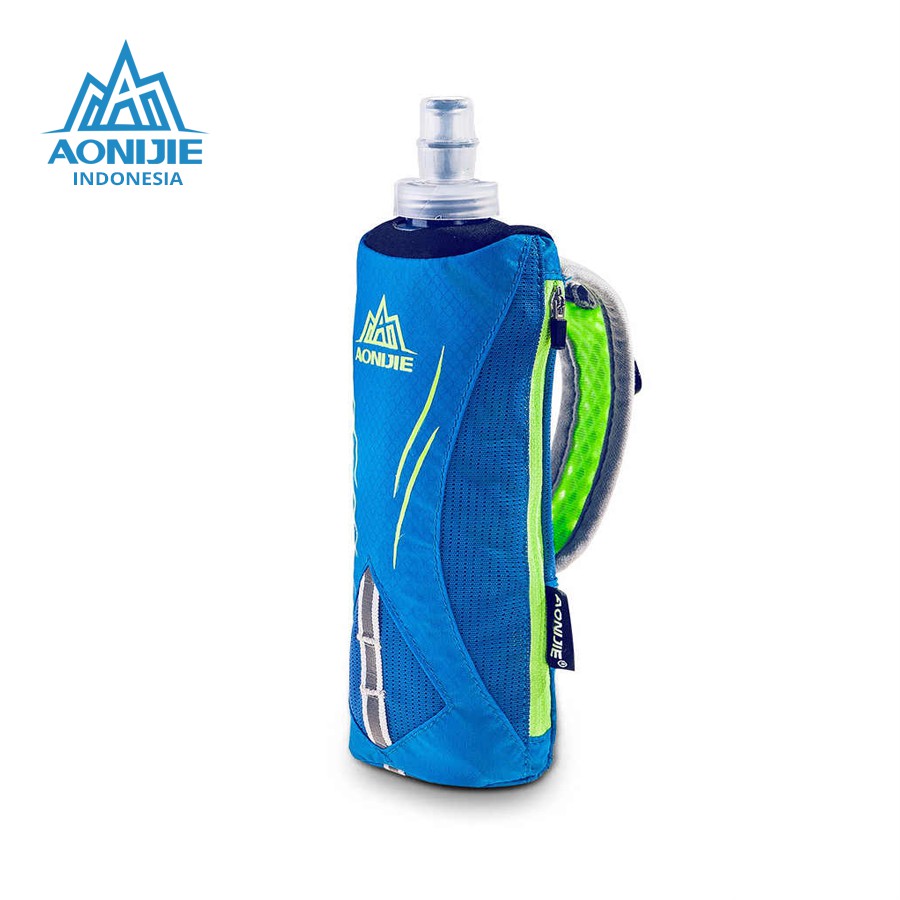Jual Aonijie E908 Running Hand Bottle Grip | Shopee Indonesia