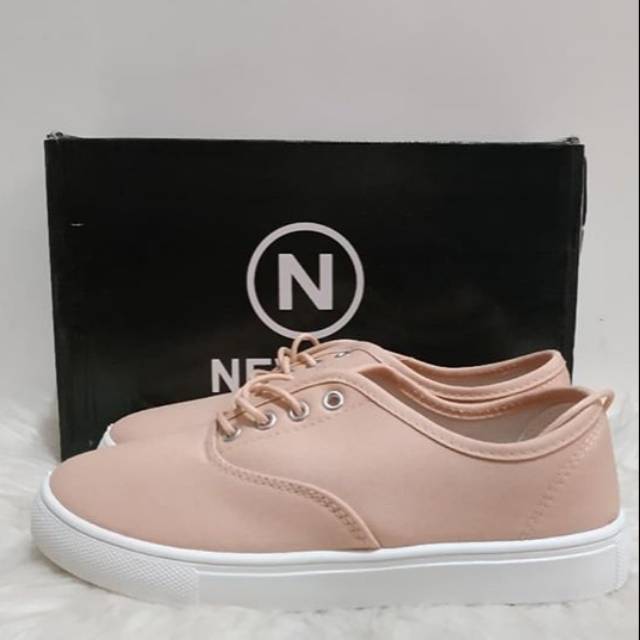 Jual Sneakers nevada | Shopee Indonesia