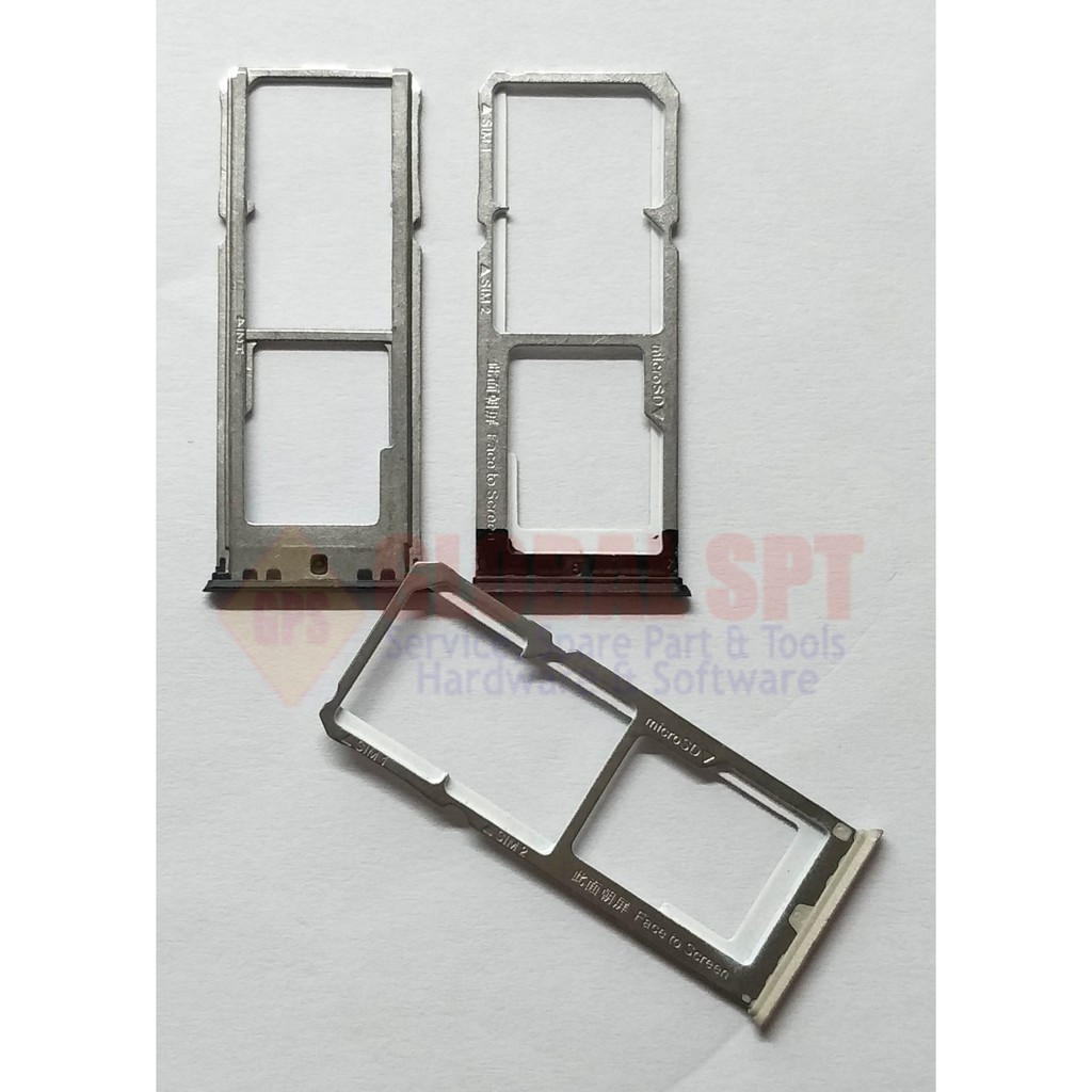 Jual SIMLOCK OPPO F3 / SIM LOCK / SIM TRAY / SIMLOCK | Shopee Indonesia