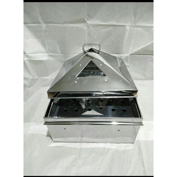 Jual KELAKAT KUKUSAN/DIMSUM/DANDANG/KELAKAT KUKUSAN STEAMER | Shopee ...