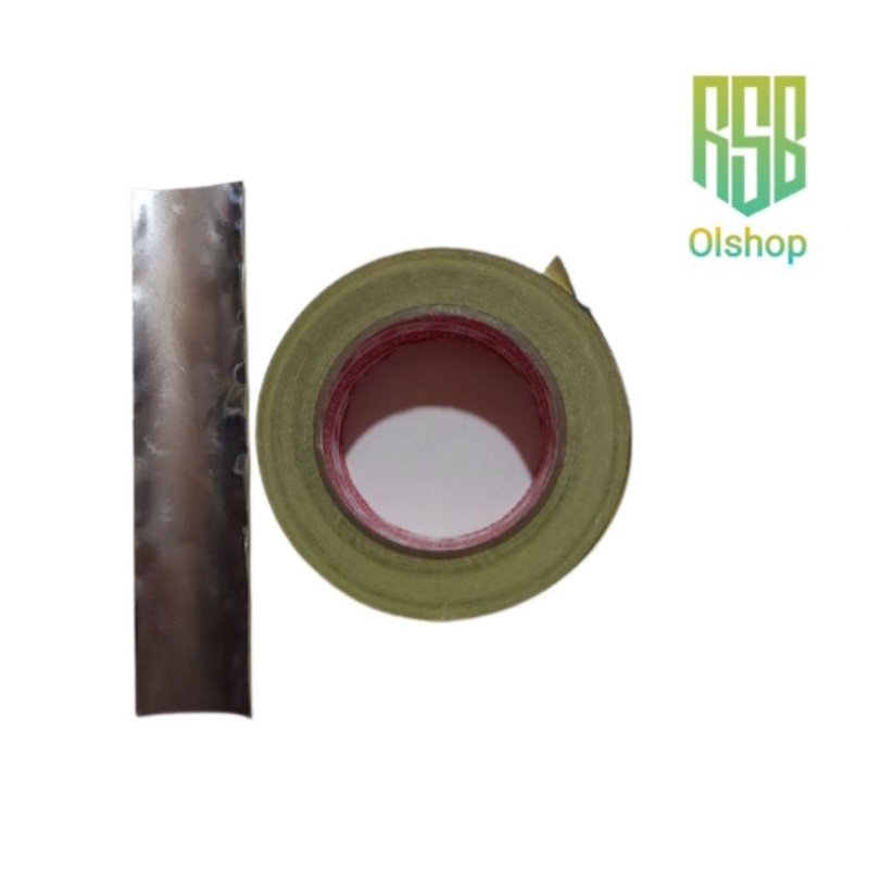 Jual TAMBALAN PANCI 10 CM - 1 METER | Shopee Indonesia