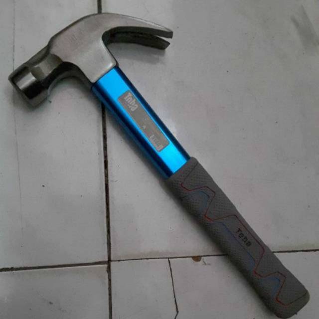 Jual palu kambing toho made in jepang pro with maghnet 30 mm palu ...