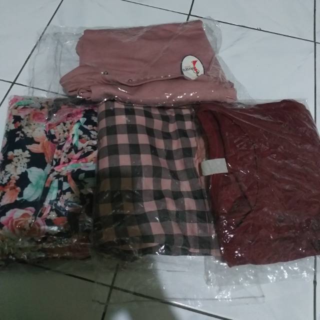Jual paket usaha | Shopee Indonesia