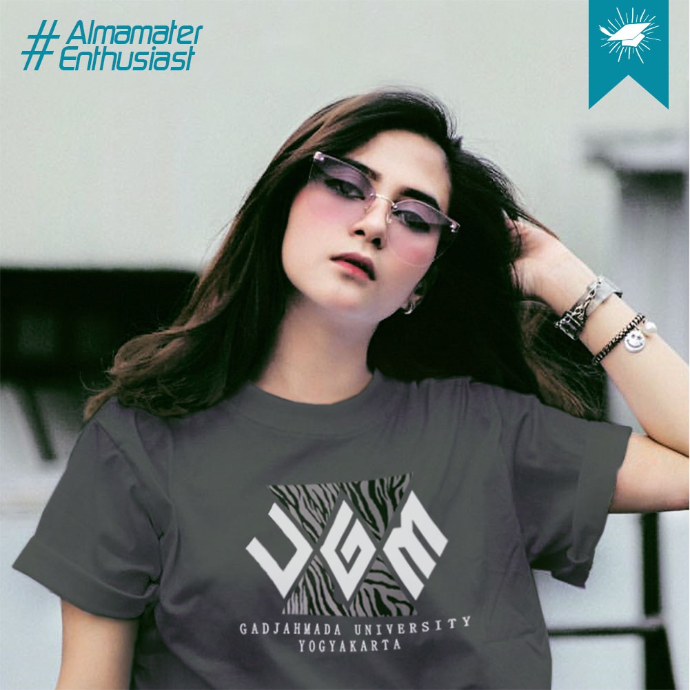 Jual KAOS UGM | MERCHANDISE UGM | CAMPUSTEES | KAOS KAMPUS KAOS ... Jual KAOS UGM | MERCHANDISE UGM | CAMPUSTEES | KAOS KAMPUS KAOS ...