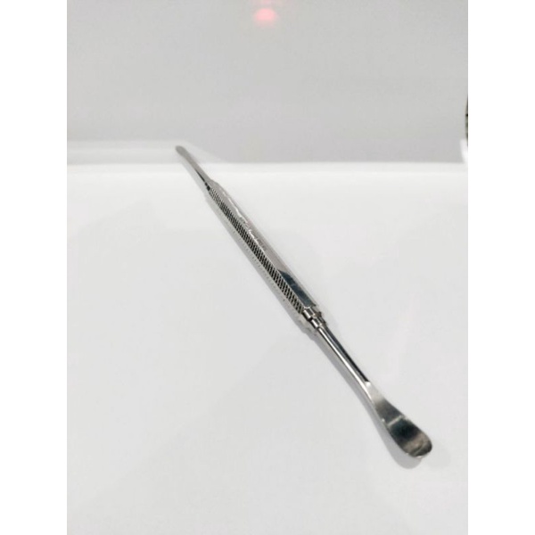 Jual Rasparatorium Molt 9 / Dental Raspatories Premium Handle senshan ...