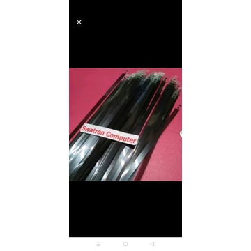 Jual Beli Strip Encoder Deskjet INK TANK 115 315 310 415 319 419 GT5810 ...