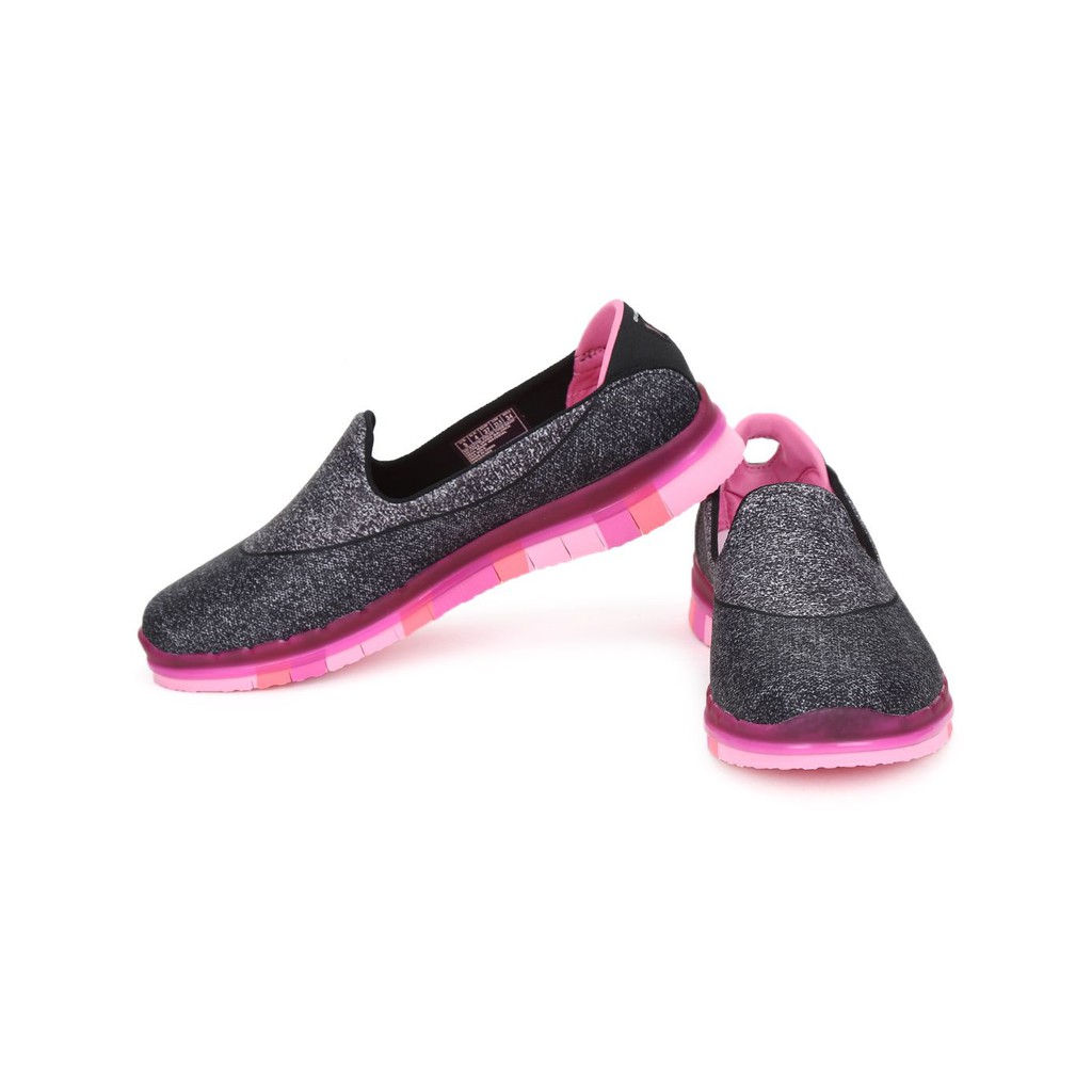 Jual SKECHERS GO FLEX WALK | Shopee Indonesia