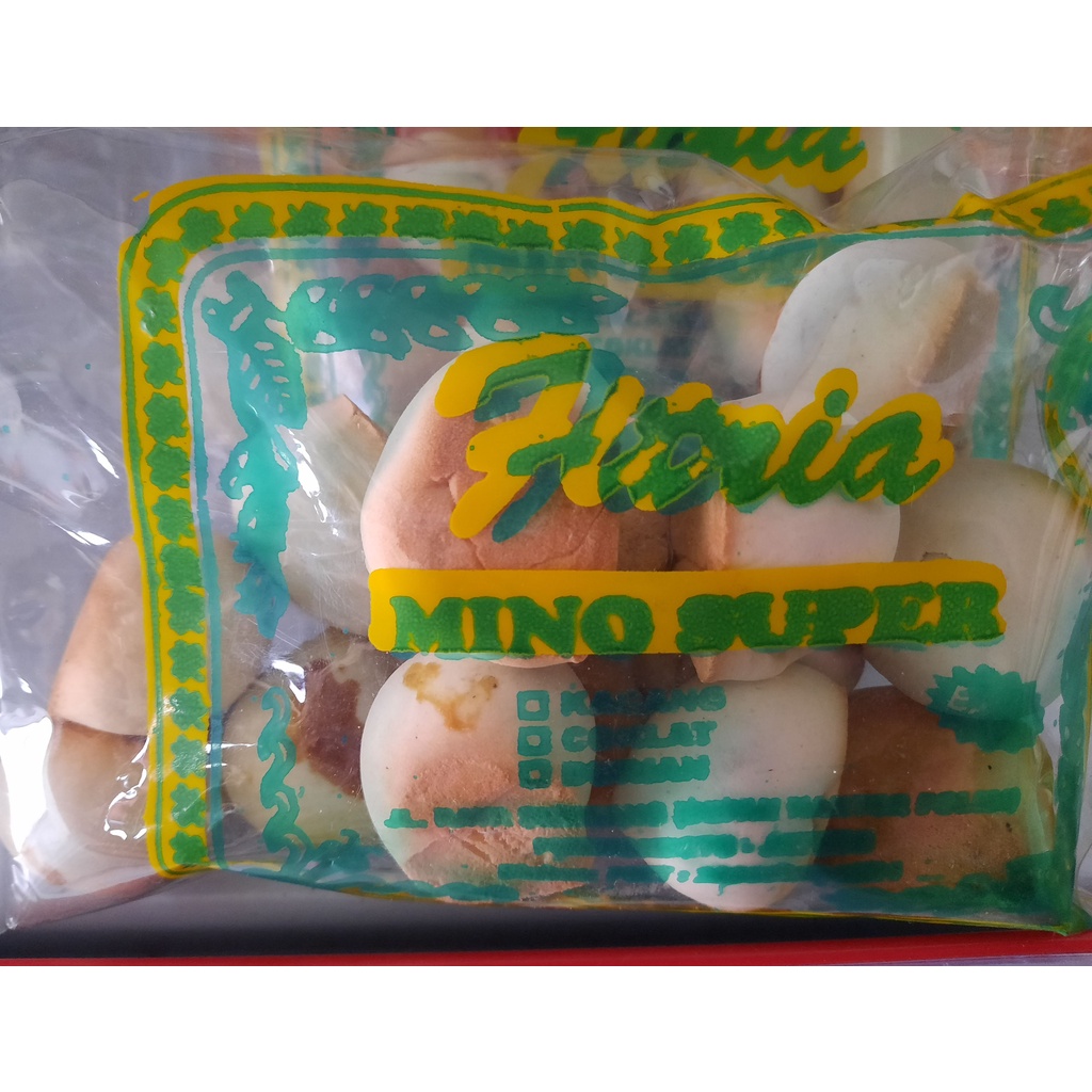Jual KUE NOPIA GULA JAWA UKURAN KECIL | Shopee Indonesia