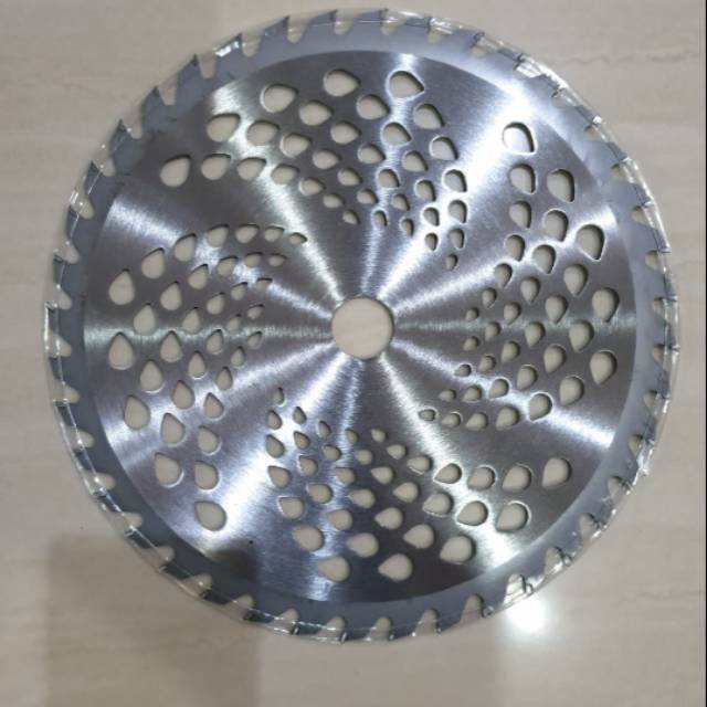 Jual PISAU MESIN RUMPUT | Shopee Indonesia