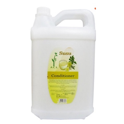 Jual ACL Conditioner Susu 5L | Shopee Indonesia