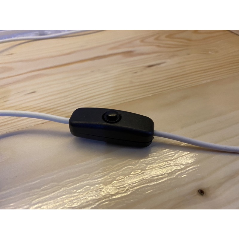 Jual saklar gantung arus dc , usb power , led strip 5 volt | Shopee ...