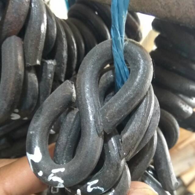 Jual Besi tali tambang Kambing | Shopee Indonesia