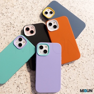 Produk Migun Case | Shopee Indonesia