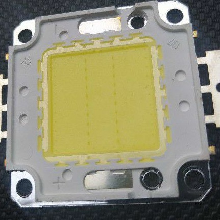 Jual LED HPL COB 20W gradeAAA (SUPERBRIGHT) | Shopee Indonesia