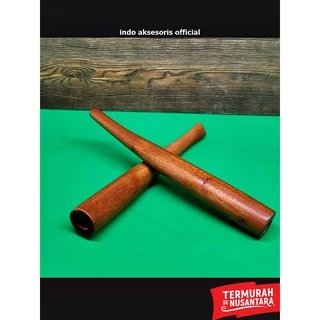 Jual Kayu Stigi Terlengkap & Harga Terbaru Juni 2024 | Shopee Indonesia