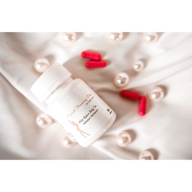 Jual Mamud Slimming Body | Shopee Indonesia