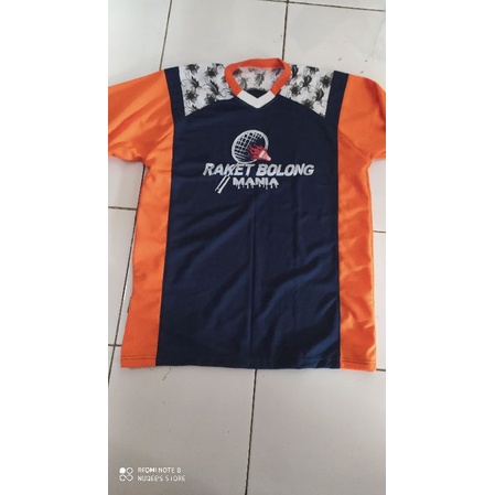 Jual kaos tim pesanan endah | Shopee Indonesia