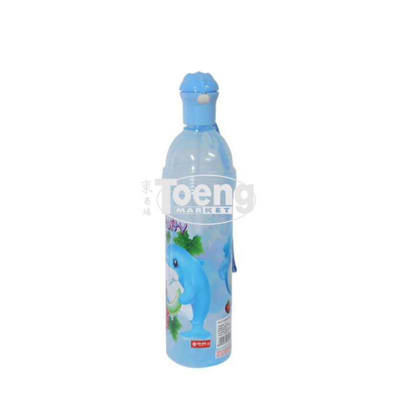 Jual BOTOL TYNNOS (02) 740ML LS / BOTOL AIR MINUM / BOTOL AIR MINUM ...