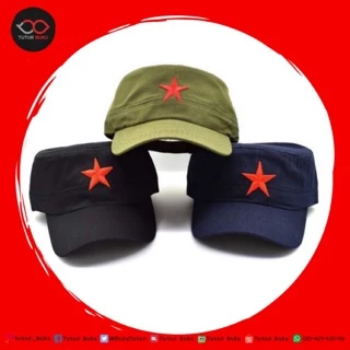 Jual Topi Bintang Terlengkap & Harga Terbaru Juni 2024 | Shopee Indonesia