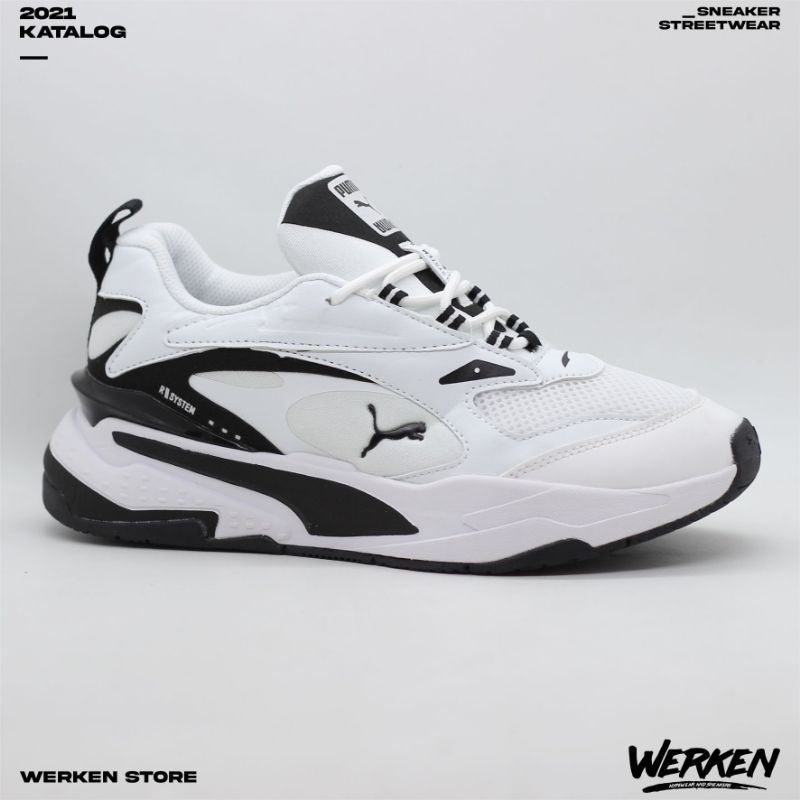 Shopee Indonesia | Situs Belanja Online Terlengkap & Terpercaya