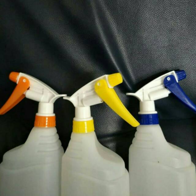Jual Sprayer avion 1liter/semprotan avion 1 liter/spray 1 liter/sprayer ...