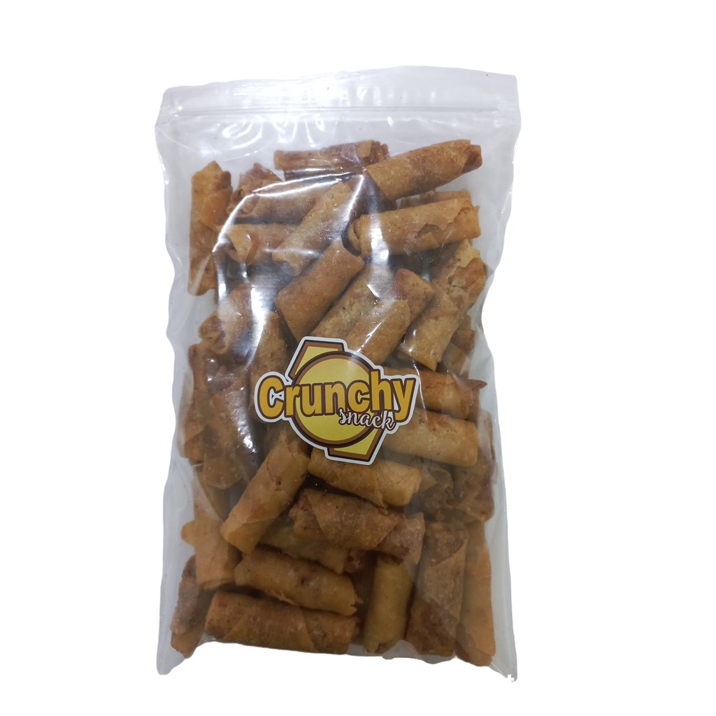Jual [Promo Serba 3000] / COD / Snack / Snack Serba 3000 / Snack 3000 ...