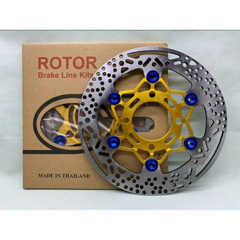 Jual DISC PIRINGAN CAKRAM 220MM DISC CAKRAM 220 MM BREMBO | Shopee ...
