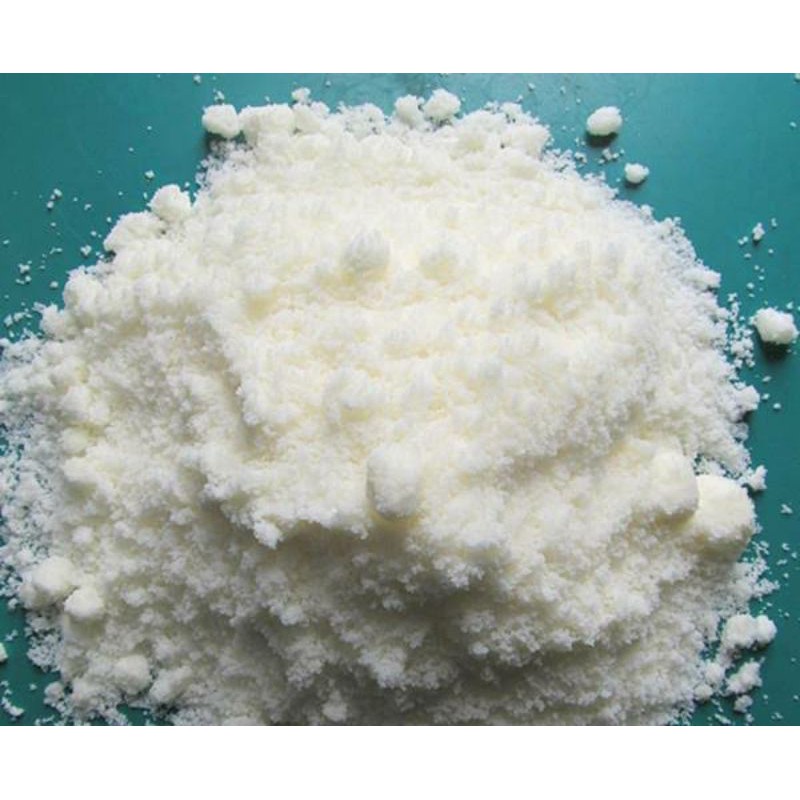 Jual [1kg]Sodium Nitrite/Natrium Nitrite/Sodium Nitrit/NaNO2 1KG ...