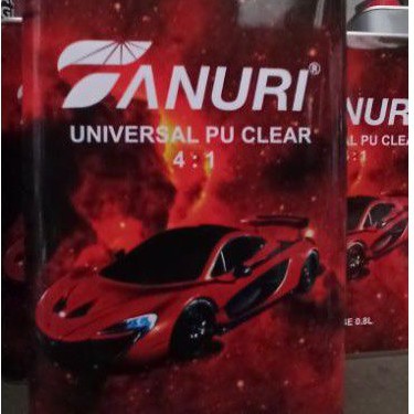 Jual cc tanuri universal | Shopee Indonesia