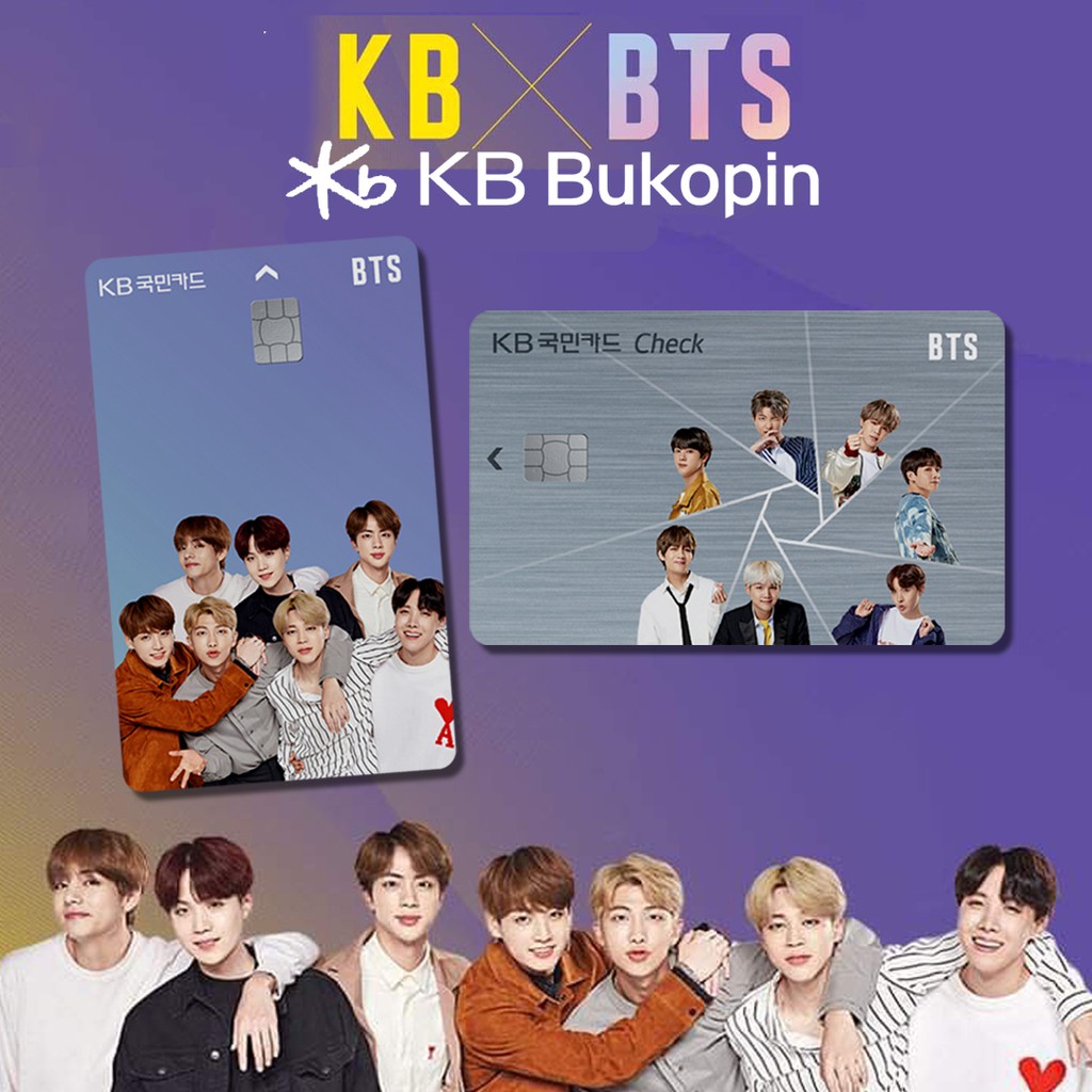 Jual KB CARD SPECIAL HOLOGRAM LOVE | GARSKIN / STICKER KARTU ATM / SKIN KARTU ATM / DEBIT ...