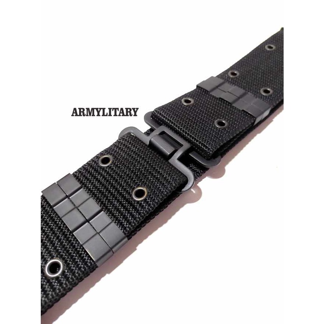 Jual Kopel rim pdl kuningan murni hitam | Shopee Indonesia