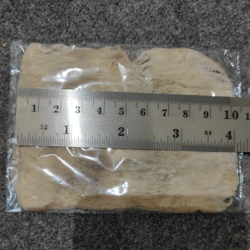 Jual Serat untuk Tinta Mangsi Gosok 1 Renteng (isi 10 biji) | Shopee ...