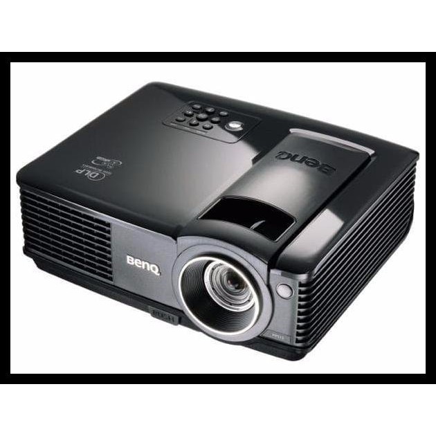 Jual Proyektor Benq Mp515 series | Shopee Indonesia